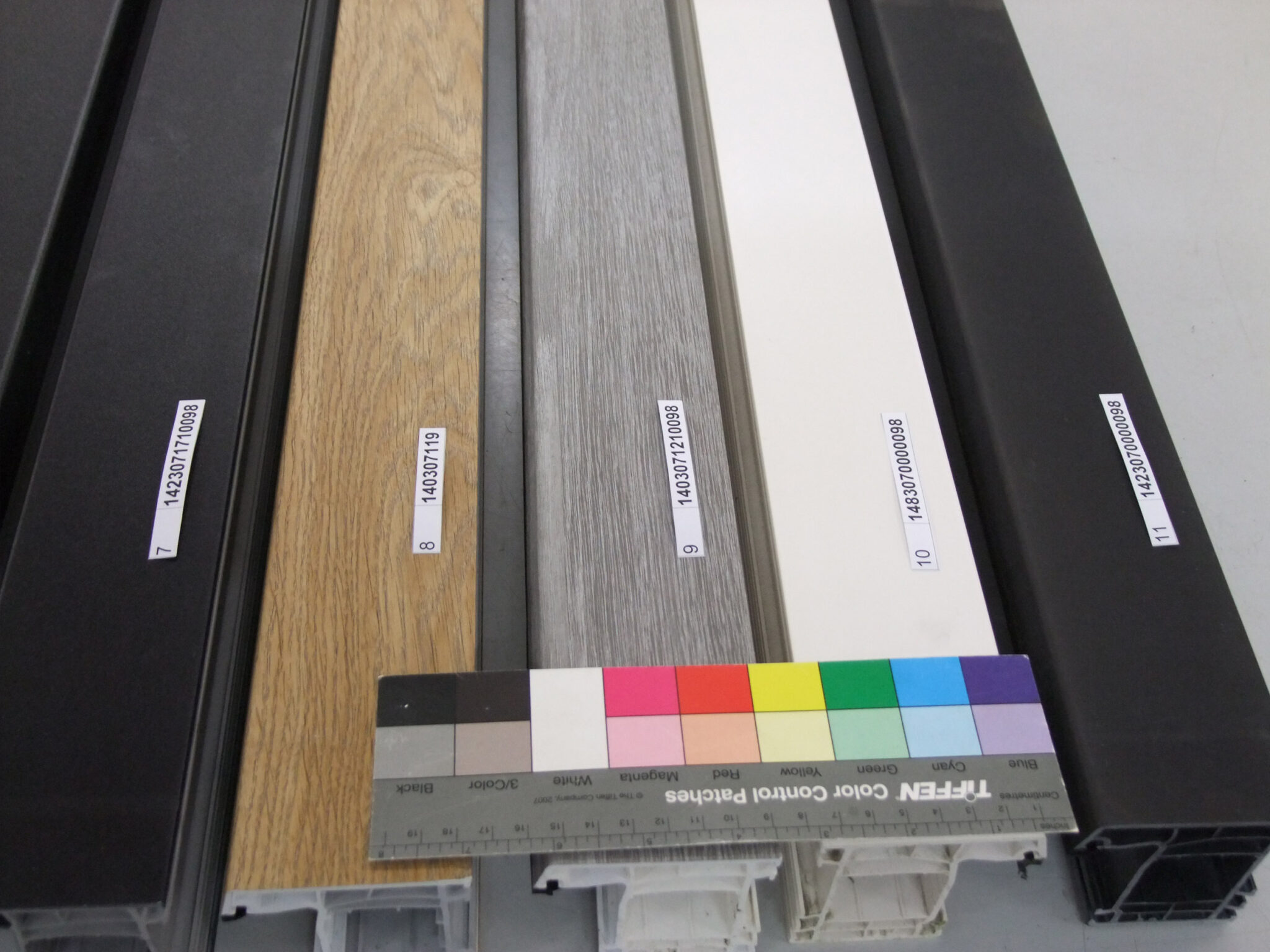 7 Durability Considerations for uPVC Windows in New Zealand for Better Buildings - STÄRKE