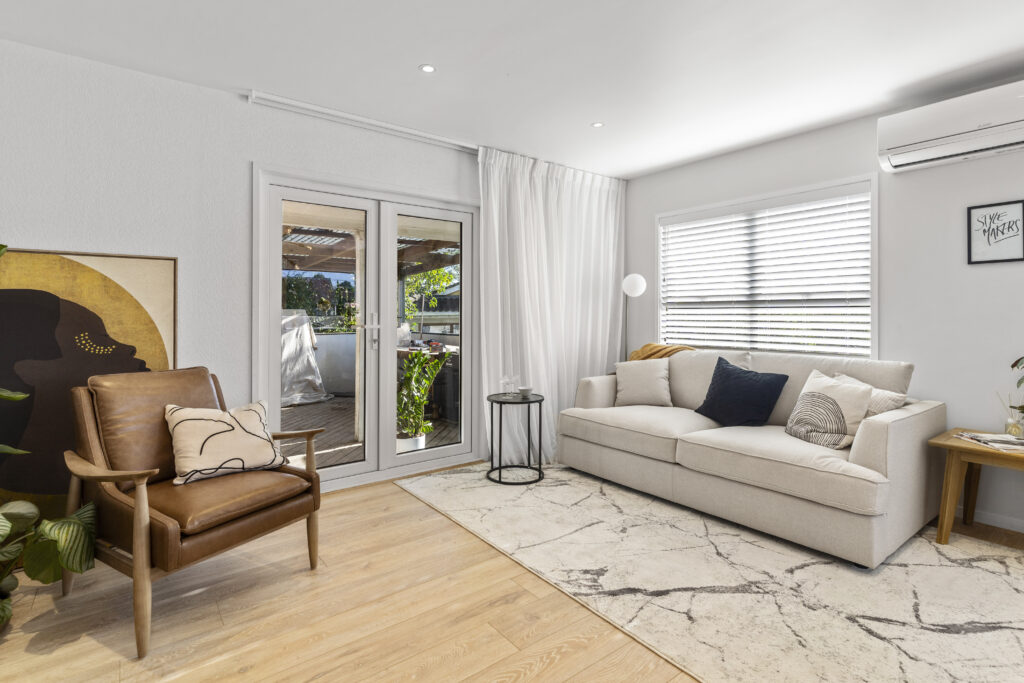 STÄRKE | House Rules NZ 2023